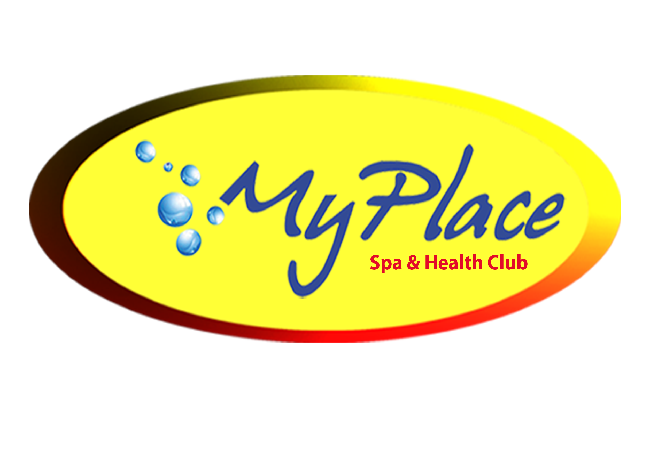 My Place – Spa and Health Club